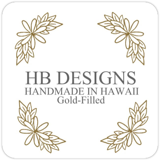 Home page – Page 4 – HB DESIGNS HAWAII